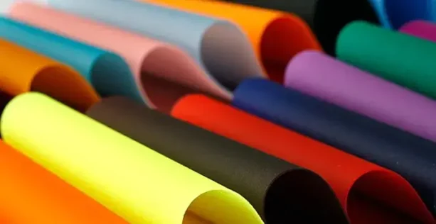 EVA FILM for laminated glass - buy, wholesale prices | Armiglass