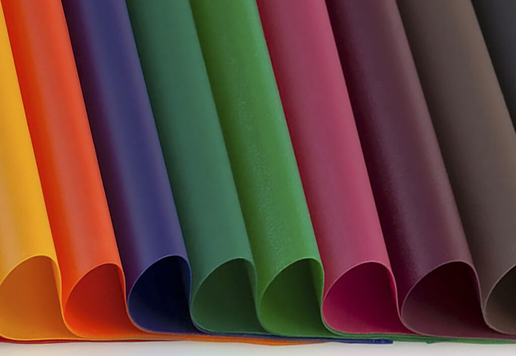 EVA FILM for laminated glass - buy, wholesale prices | Armiglass