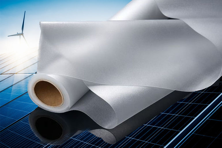 Solar Panels and EVA Film — Technology and Applications | Armiglass